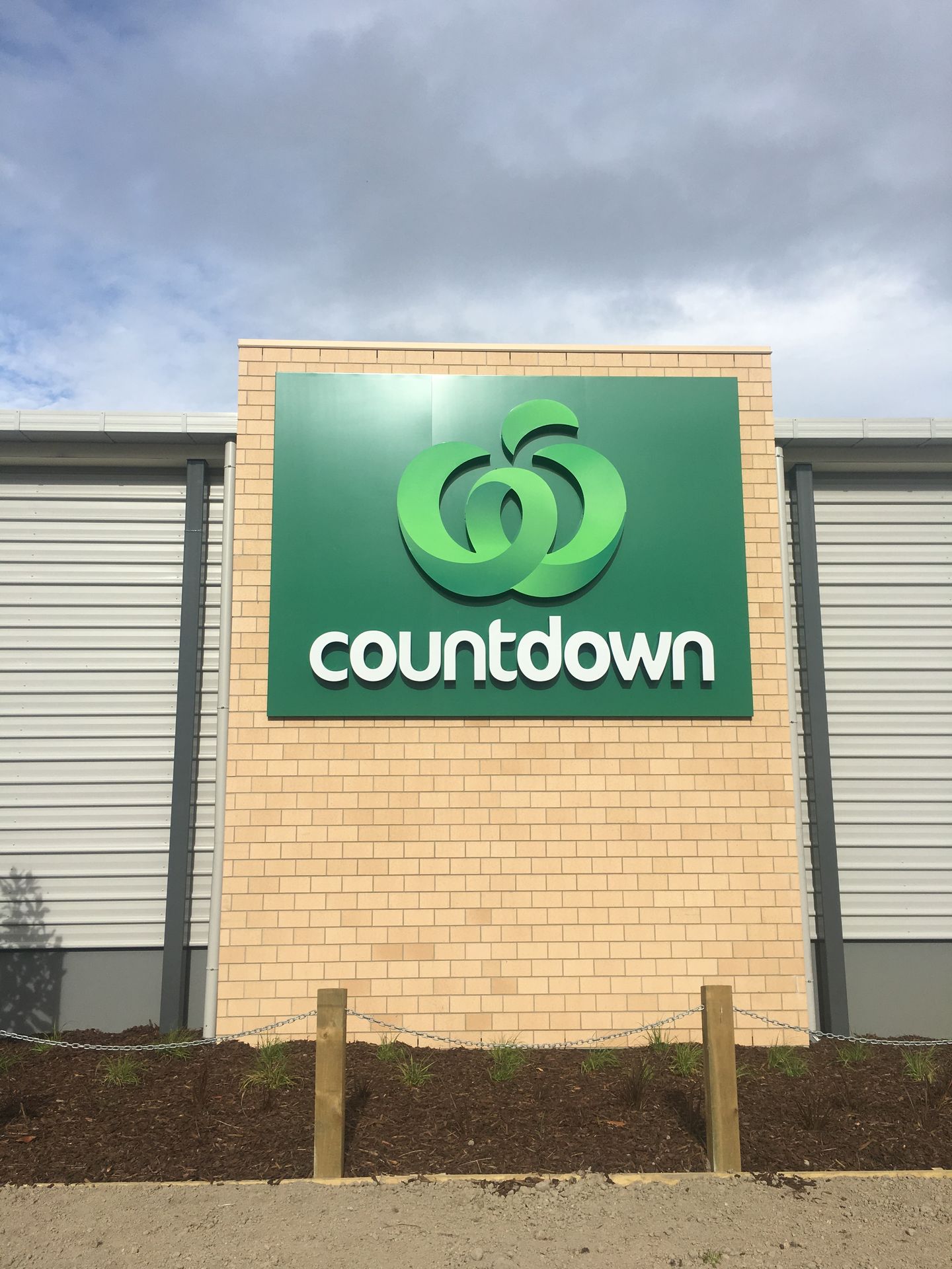 3d lettering | DisplayWorks